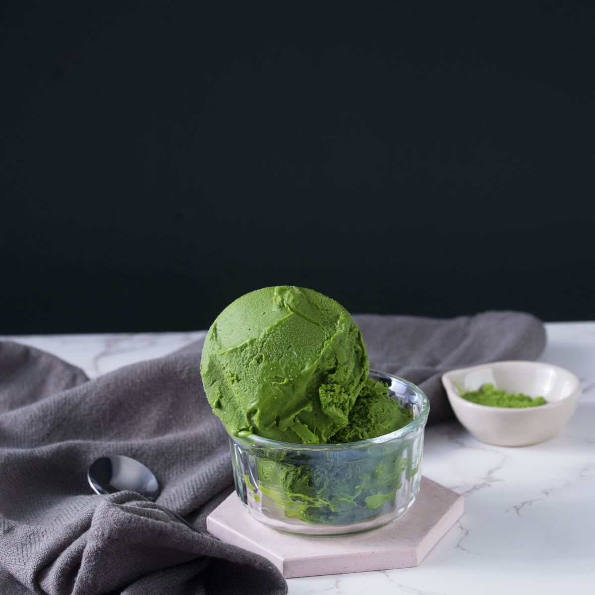 Matcha Me Tonight (Medium Matcha) | MATCHA EIGHT | MATCHA EIGHT