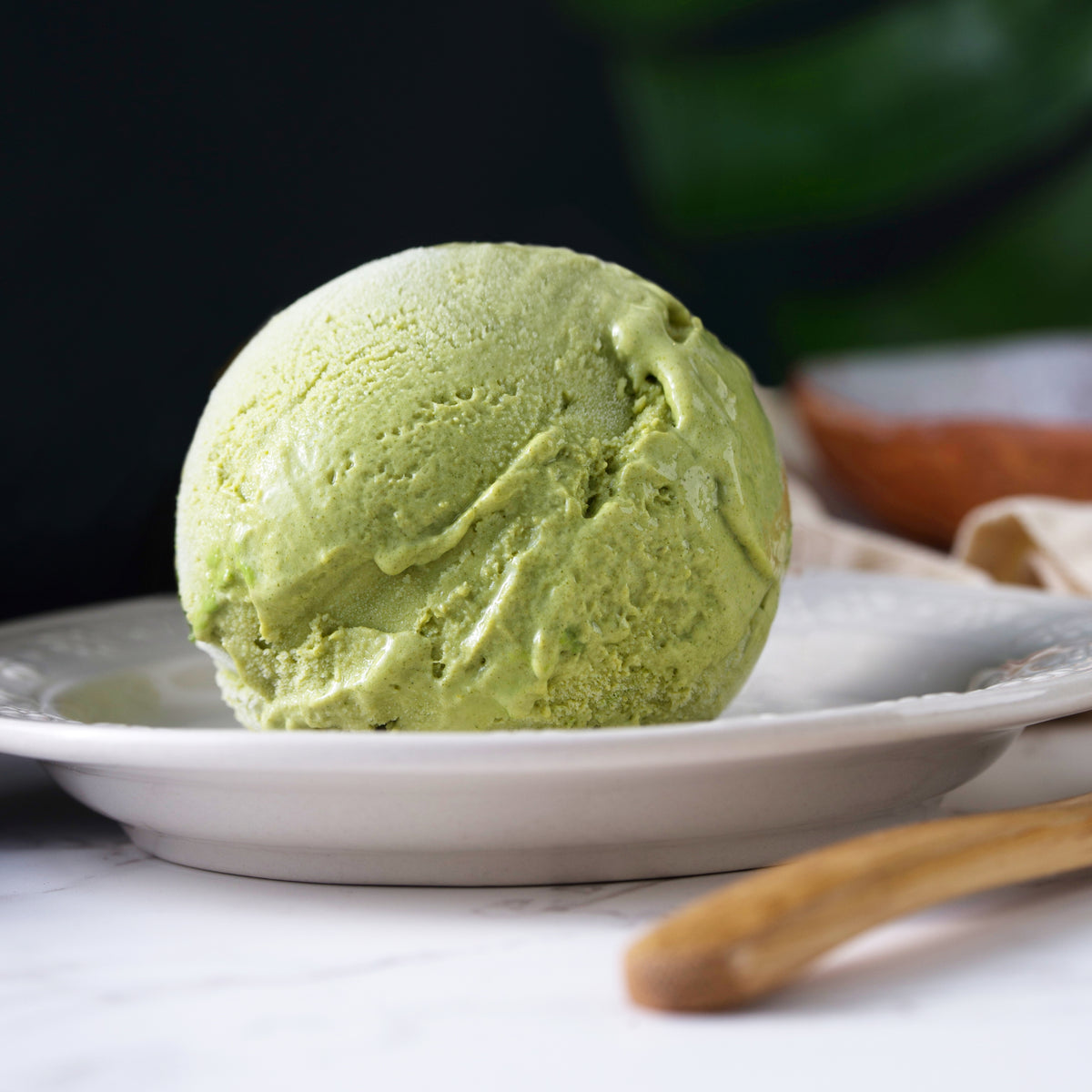 Soulmate | MATCHA EIGHT | MATCHA EIGHT